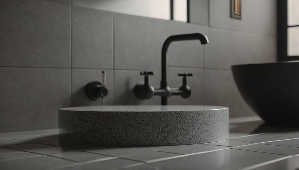 How To Dispose Of Grout Properly? - Dispose Cleverly