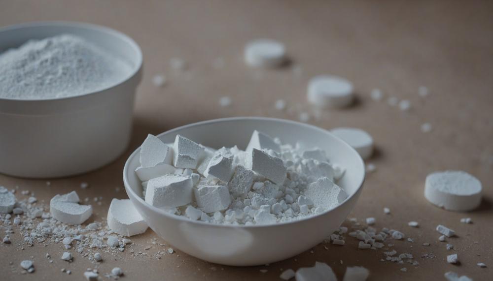 How To Dispose Of Plaster Properly? - Dispose Cleverly