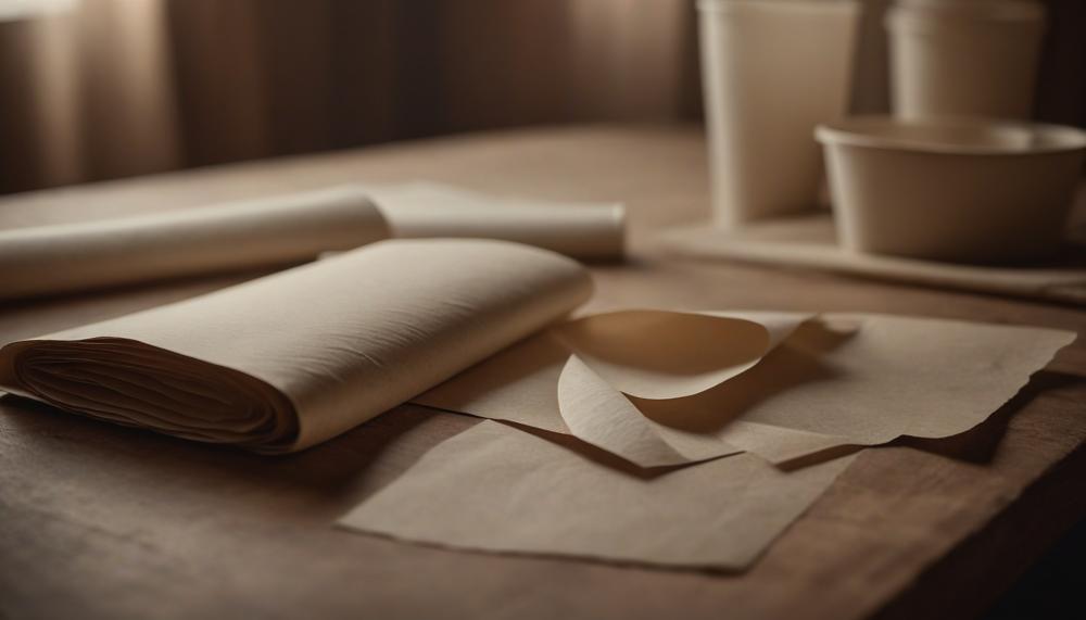 Are All Paper Biodegradable? - Dispose Cleverly