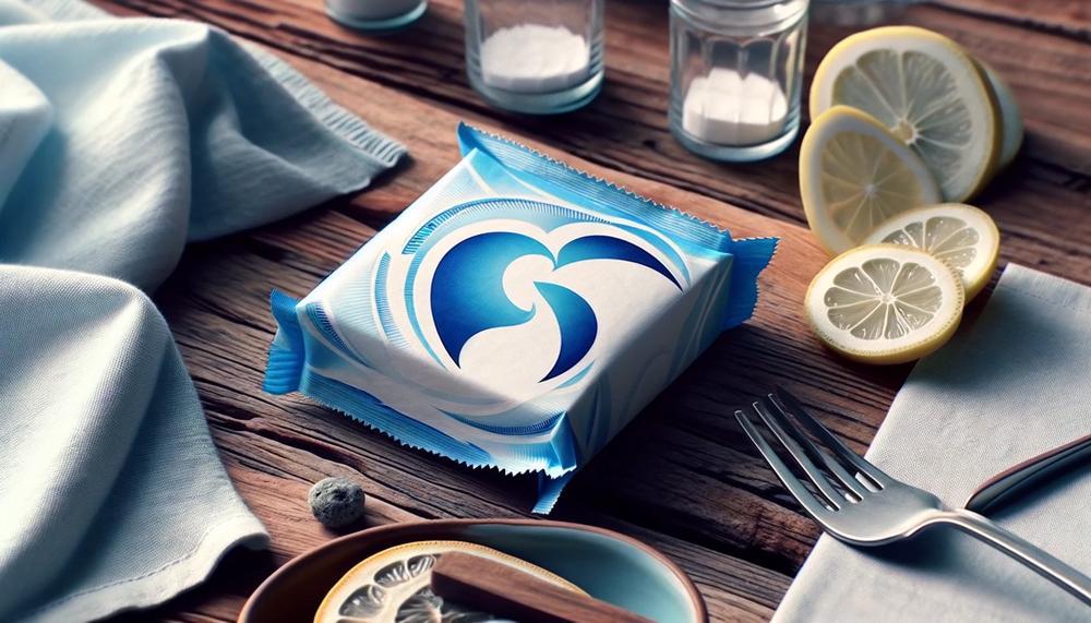 Are Dryer Sheets Environmentally Friendly? - Dispose Cleverly