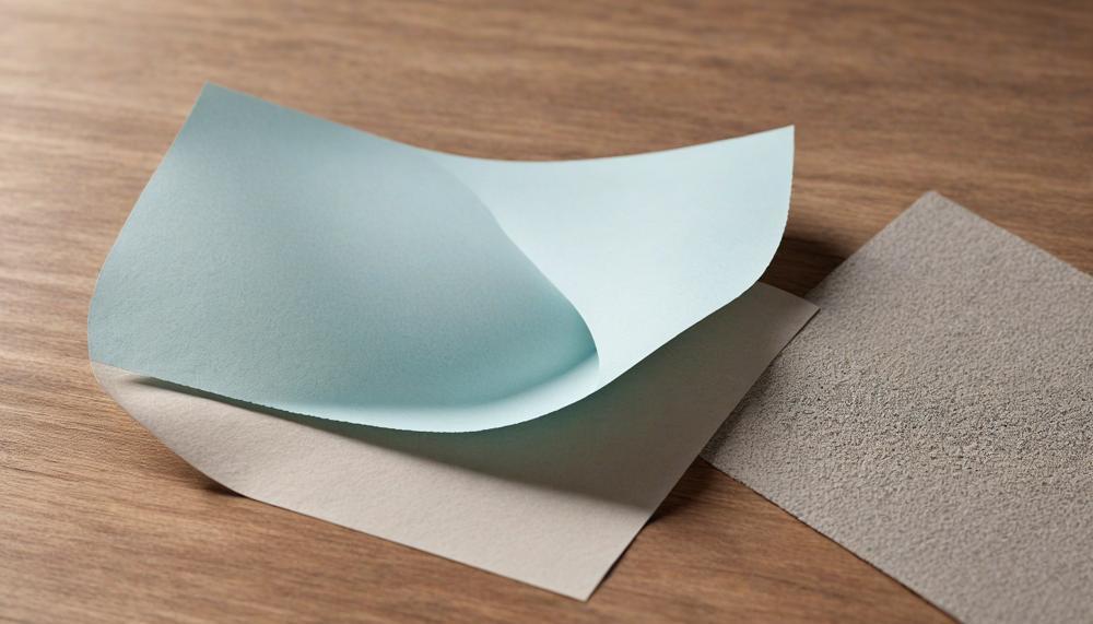 How Long Does It Take For Paper To Biodegrade? - Dispose Cleverly