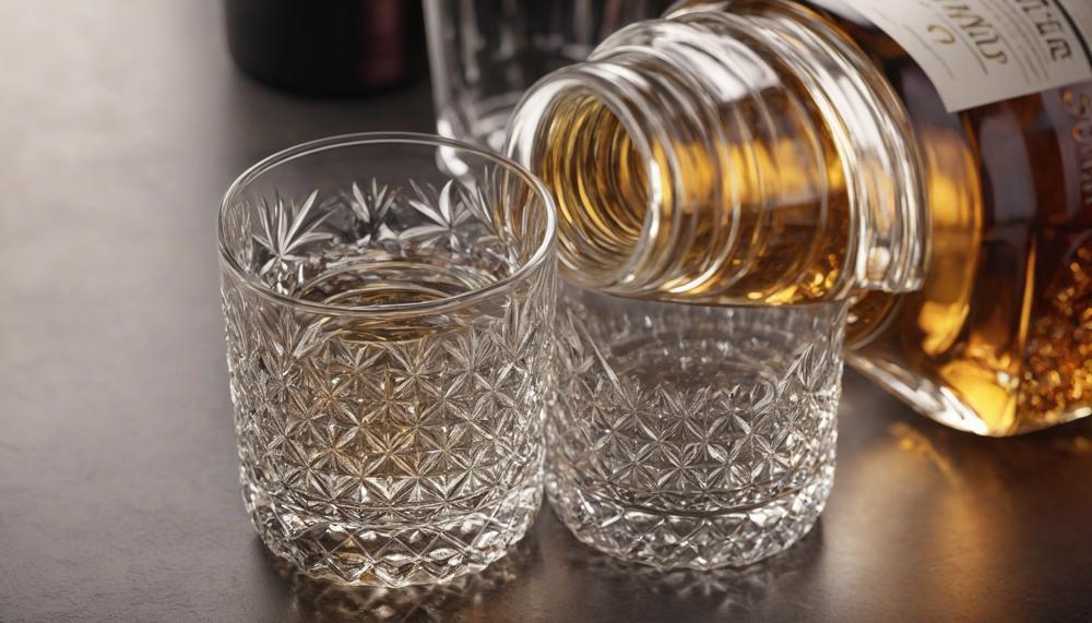 How To Dispose Of Denatured Alcohol Properly - Dispose Cleverly