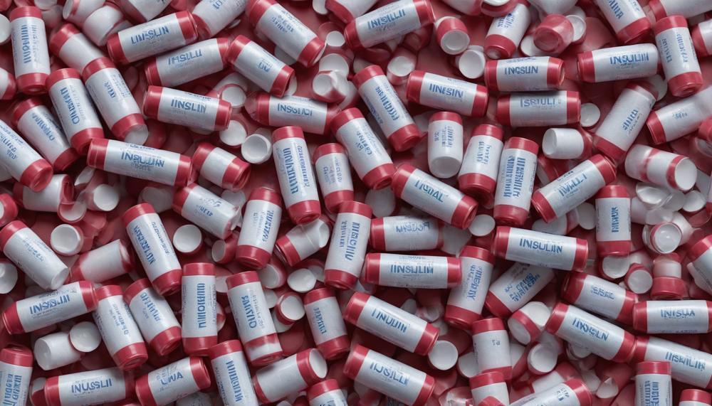 How To Dispose Of Expired Insulin Properly? - Dispose Cleverly