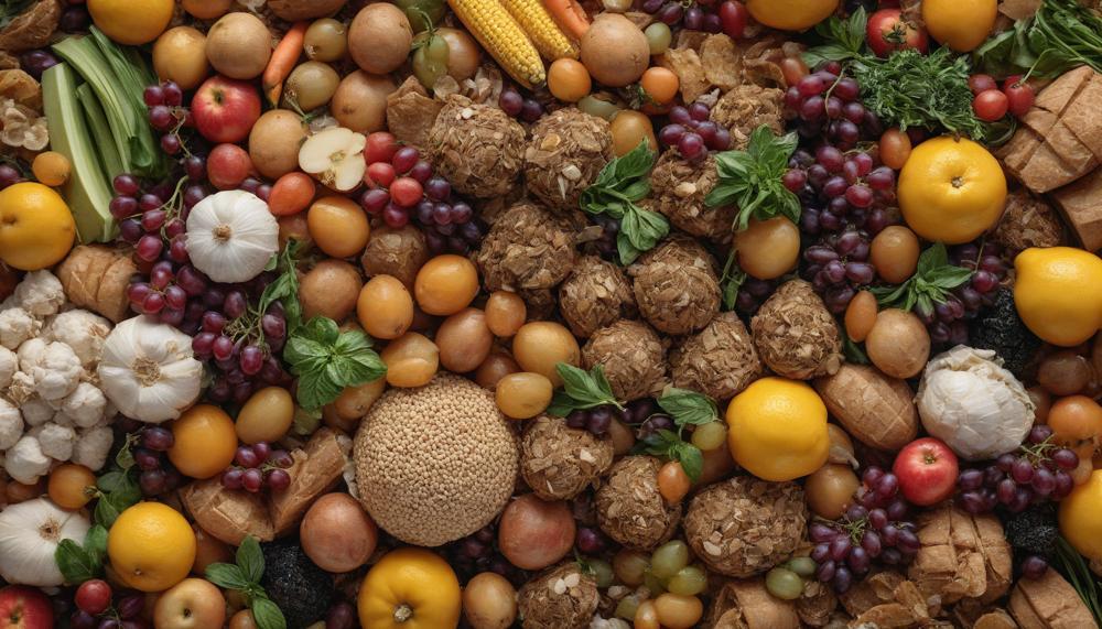 How To Dispose Of Food Waste At Home? - Dispose Cleverly