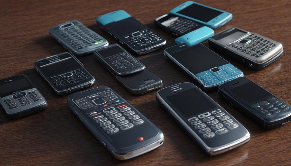 How To Dispose Of Old Cell Phones Properly? - Dispose Cleverly