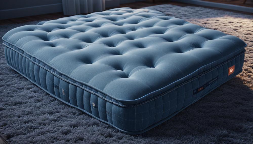 How To Dispose Of Old Mattress Properly? - Dispose Cleverly