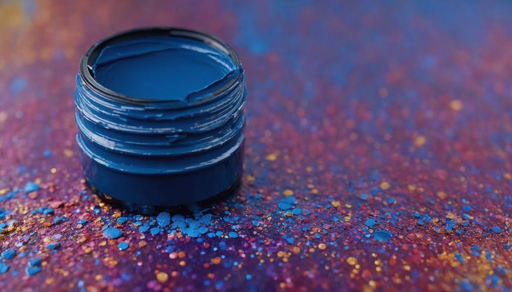 How To Dispose Of Paint Properly? - Dispose Cleverly