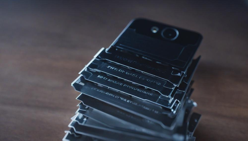 How To Dispose Of Razor Blades Properly? - Dispose Cleverly