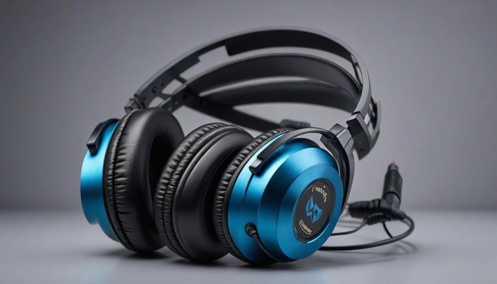 What To Do With Old Headphones? - Dispose Cleverly